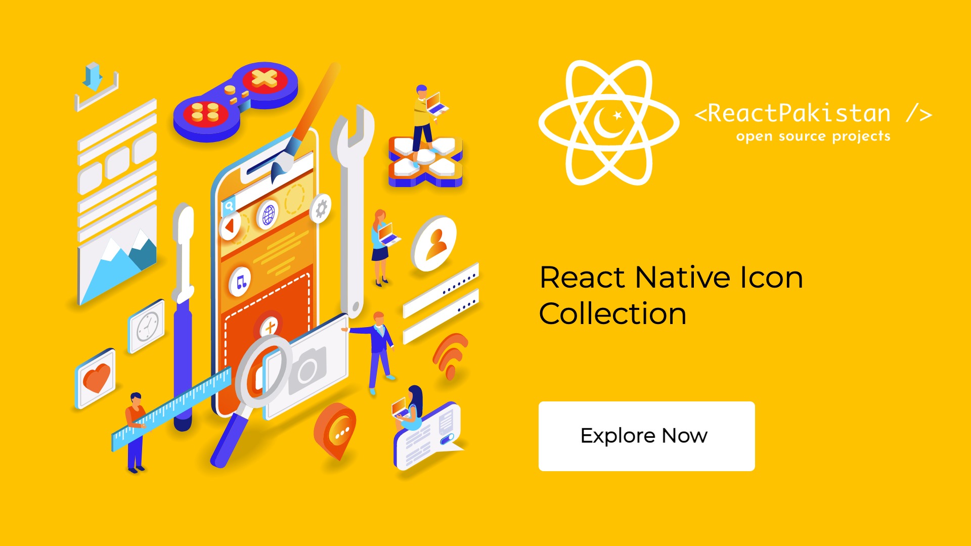 Github React Pakistan React Emoji Collection React Emoji Collection
